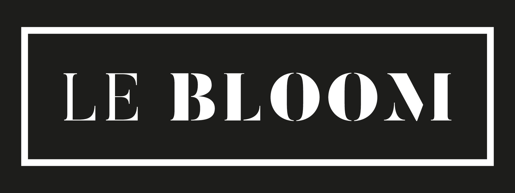 Home | Le Bloom Salon